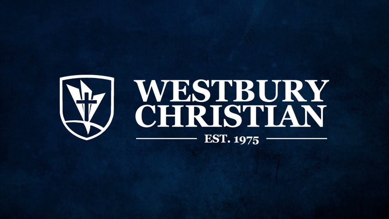 Westbury Christian School - Virtual Tour