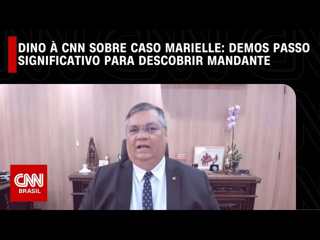 Caso Marielle Investigações Continuam E Novas Delações São Esperadas