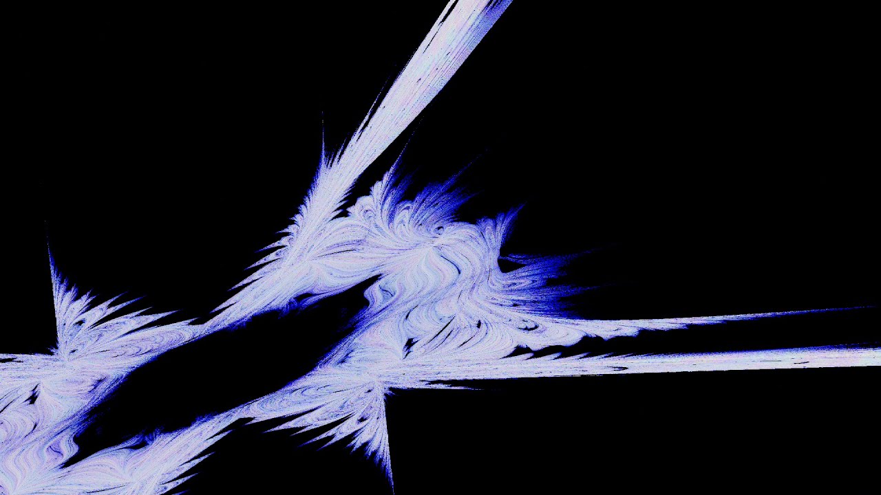 Double Pendulums are Chaoticn't