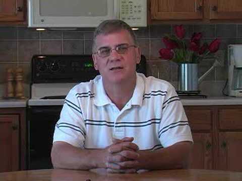 Marine Justin Sharratt and Marine Bill Russell: True Justice | Rosemary ...