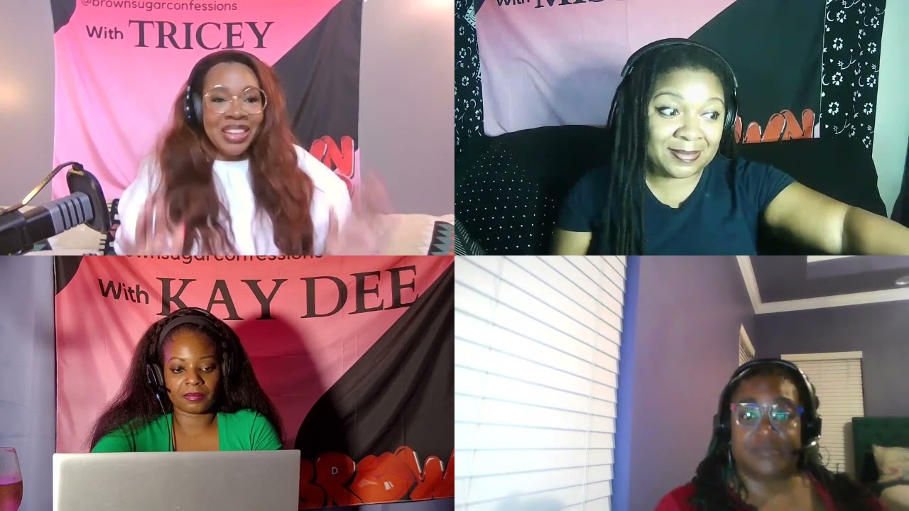 BSC Doc Phoenix 2023 10 24 23