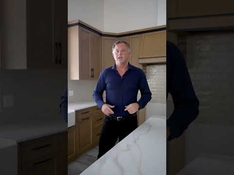 2600 Craven Cres Mill Bay BC