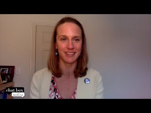 What the people’s bill would mean for NJ renters and homeowners I Chat Box