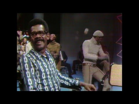 Mr. SOUL! | Official Trailer | Independent Lens | PBS
