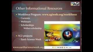 Geoscientist Overview | What is a geoscientist? - Zippia