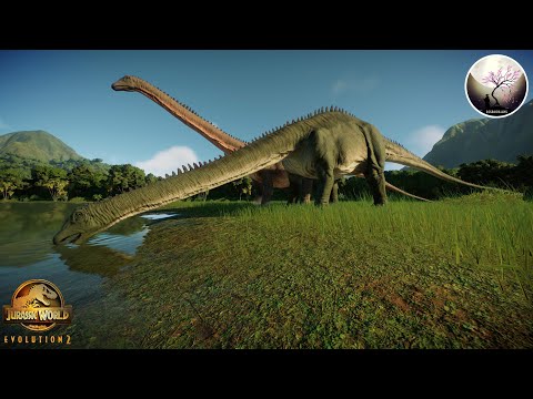 Steam Community :: Video :: DIPLODOCUS ALL PATTERNS & SKINS SHOWCASE ...
