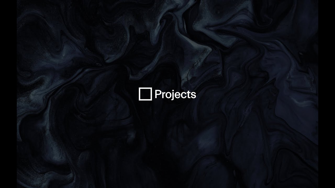 CodeSandbox Projects - Review PR - Setting up a new PR