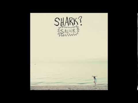 Shark? music, videos, stats, and photos | Last.fm