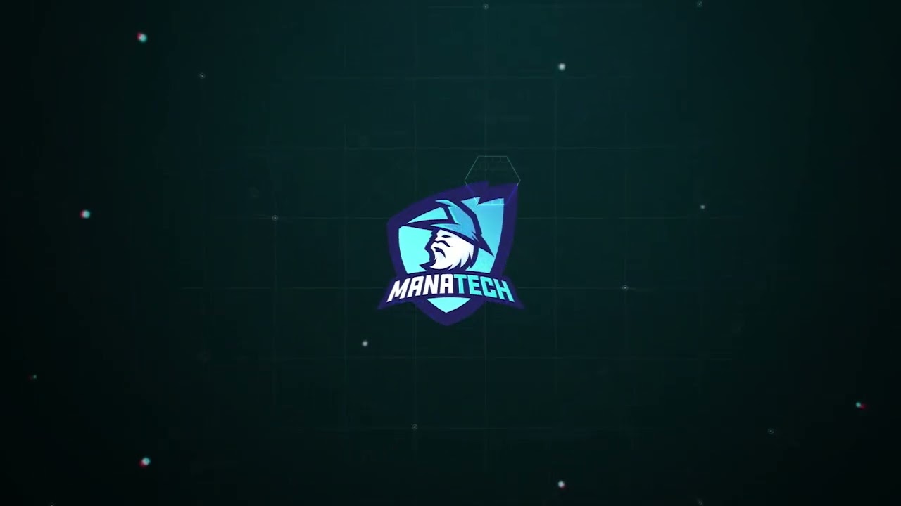 MANA TECH - ELON MUSK NEWS