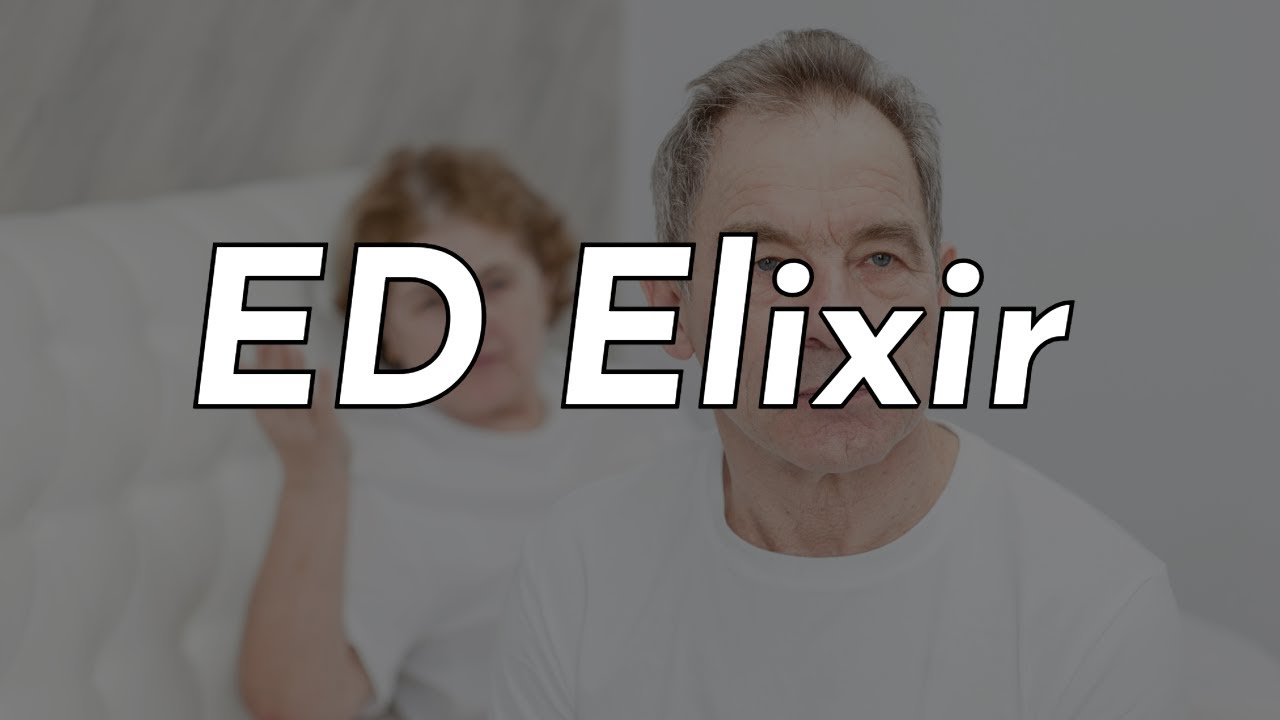 ED Elixir PDF (Michael Manning) Book Download