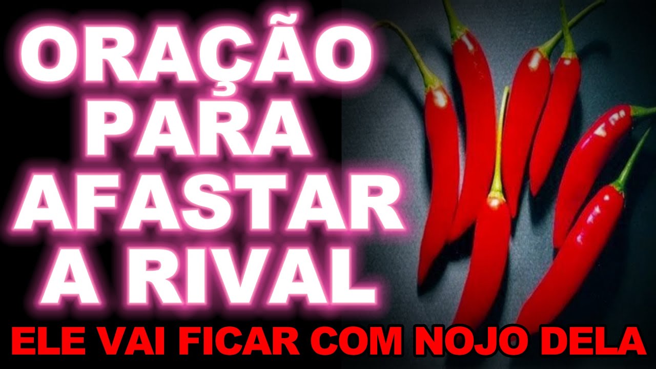 ORAÇÃO PODEROSA PARA MEU AMOR VOLTAR E FICAR COM NOJO DA EX
