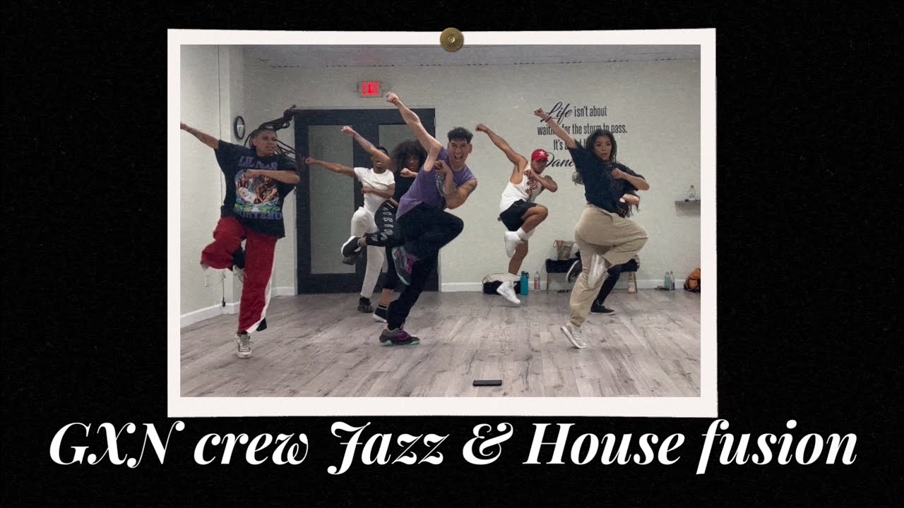 Our Dance Videos - Dance Life Studio