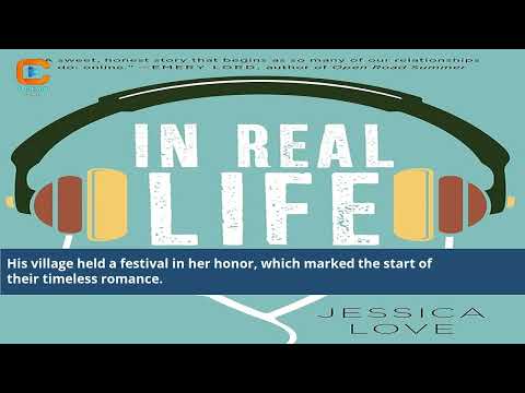 Which Is The Best Love Story In Real Life
