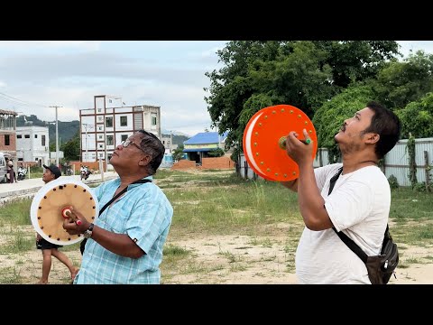 Hun Sen justifies giving U.S.$20,000 luxury watches to ASEAN summit VIPs