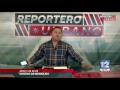 Super Channel 12 | El Canal de las Noticias