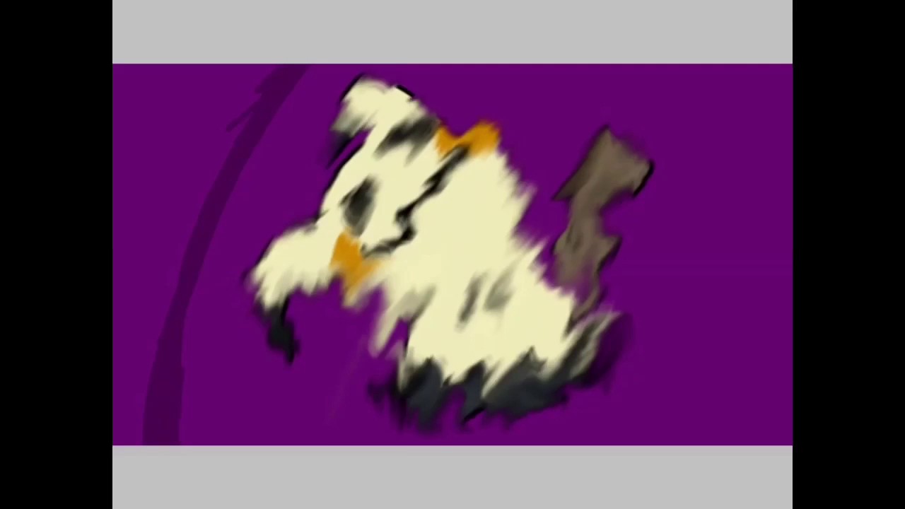 Mimikyu wallpaper (link in disc.)