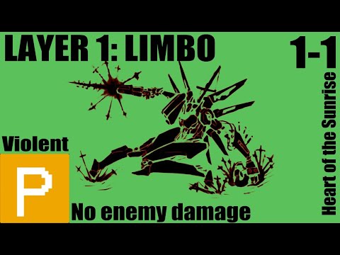 Steam Community :: Video :: ULTRAKILL 1-1 No Damage, P rank, Violent ...