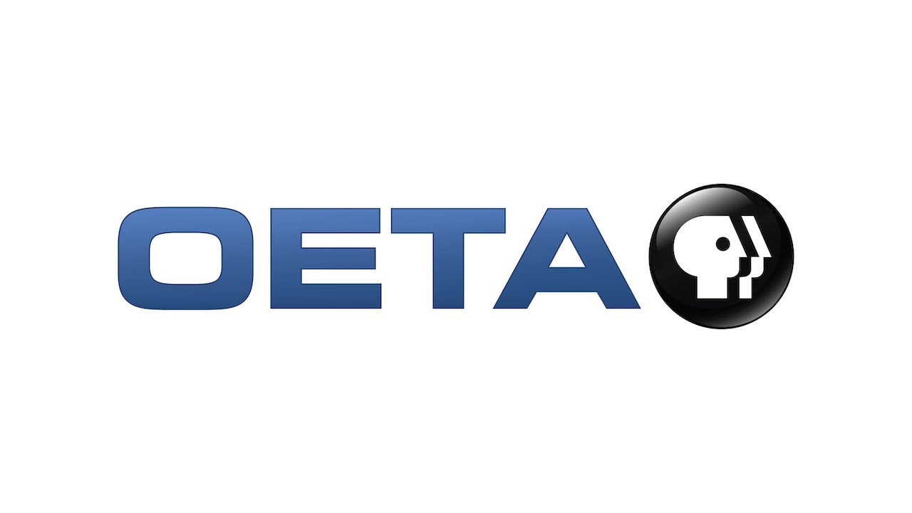 What is Datacasting?