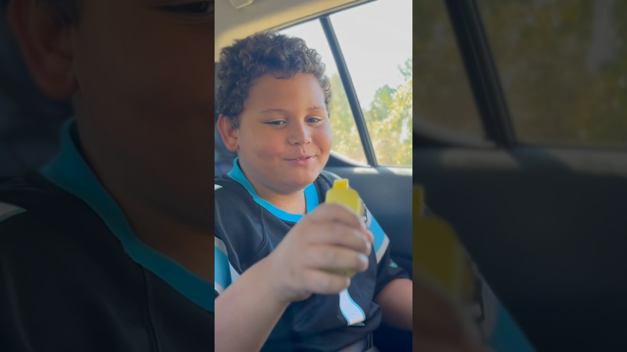 #Quit Vaping NOW! Hilarious Take!