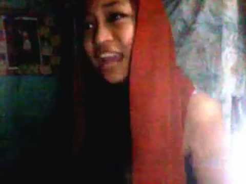 doNYA LEONORA~JAnine iriSH