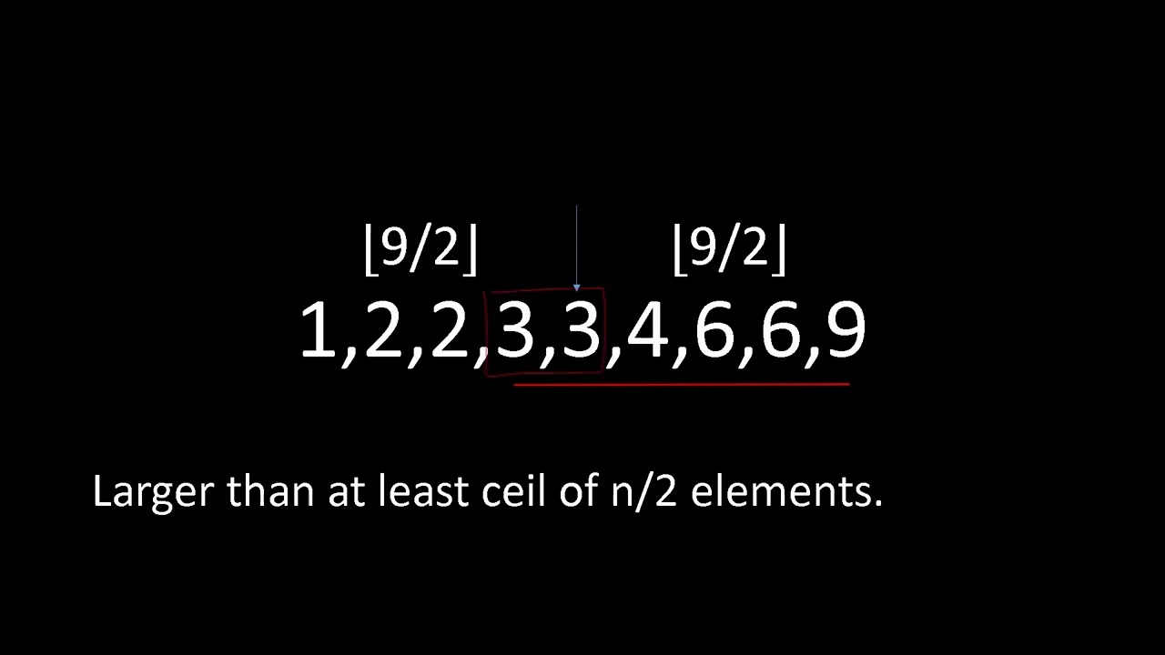 Binary Search Problem // cses.fi Multiplication Table