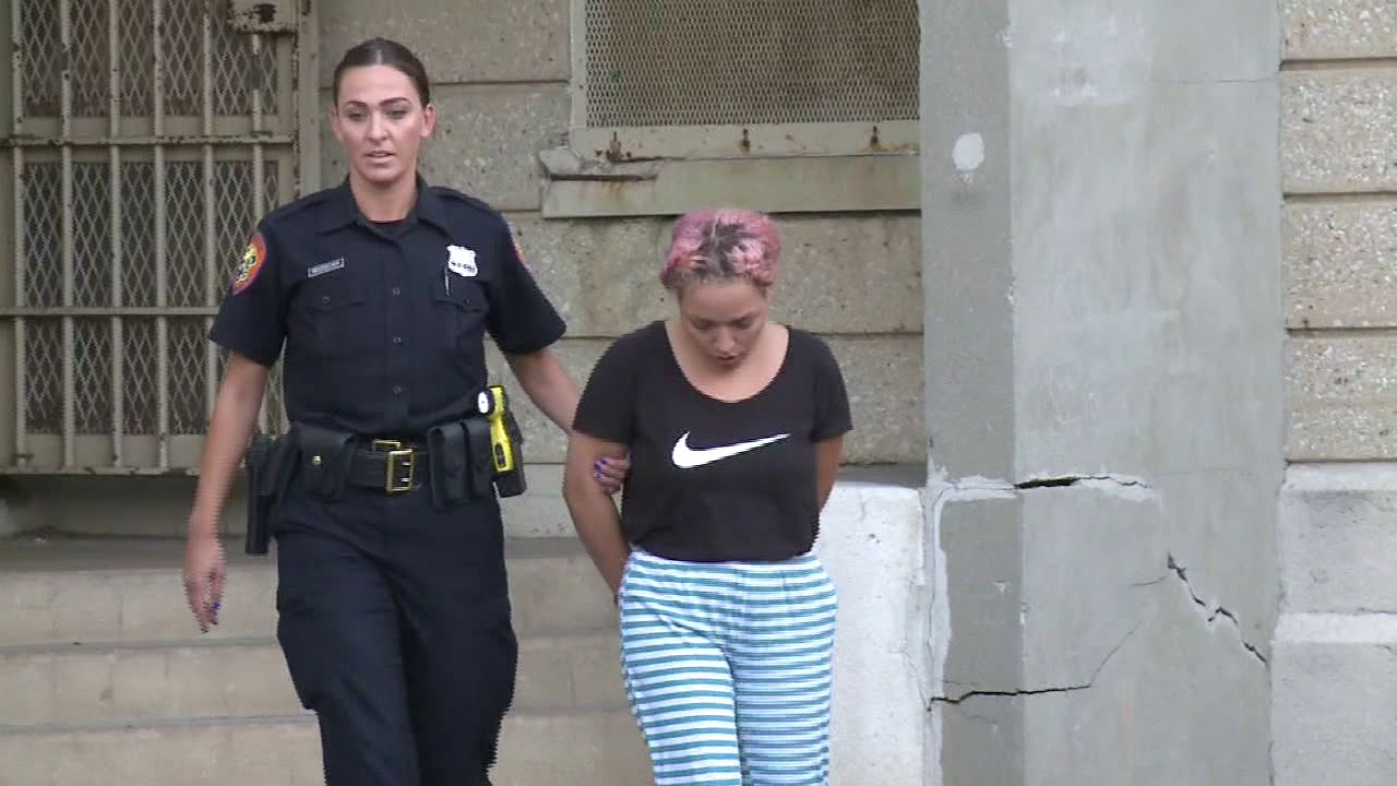 Police warn about new scam targeting elderly