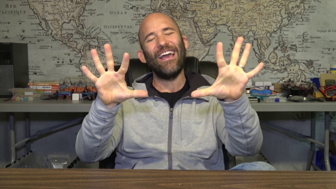 Cloud Computing - Database Introduction