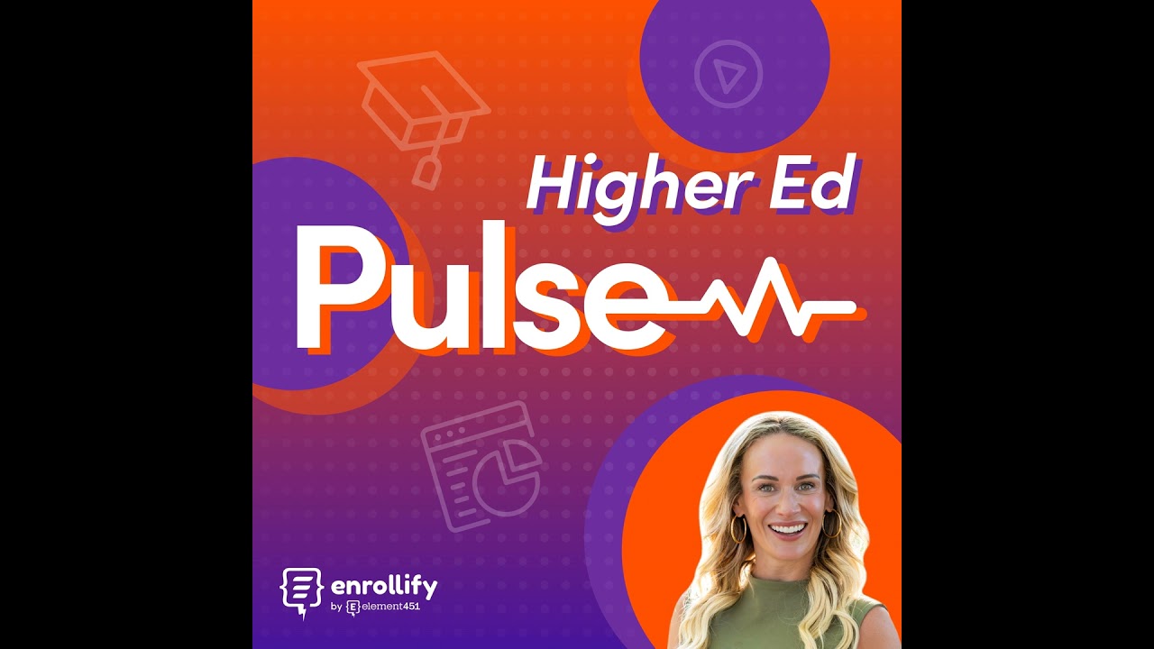 Pulse Check: How to Make AI Feel Human, Safe & Transparent [Lightning Session]