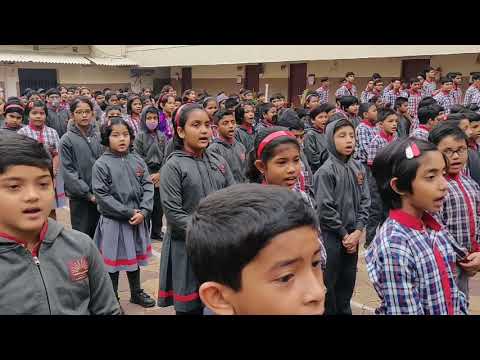 Kendriya Vidyalaya (KV), Ballygunge, Kolkata: Admission, Fee, Affiliation