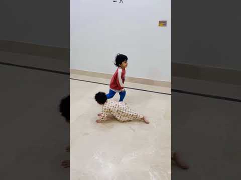 Shanu or Aali ki takar ho gayee 😱 #foryou #comedy #viral #shorts