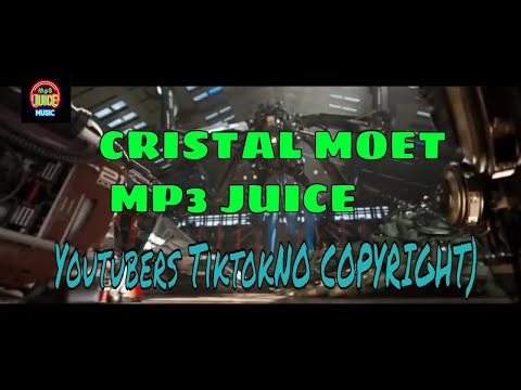 crystal method MP3 JUICE YouTube Video (NO COPYRIGHT)