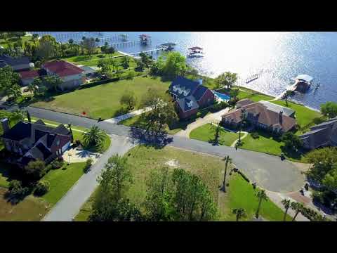 0 Rivebrook Ct Jacksonville, FL 32277- The Rive