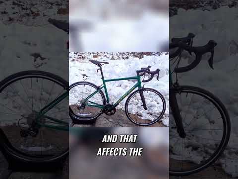 Bike Prices SURGE! Is This Lightweight Allez Worth It?
