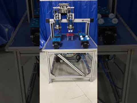 ZR and Other AIRTEC Devices in Action