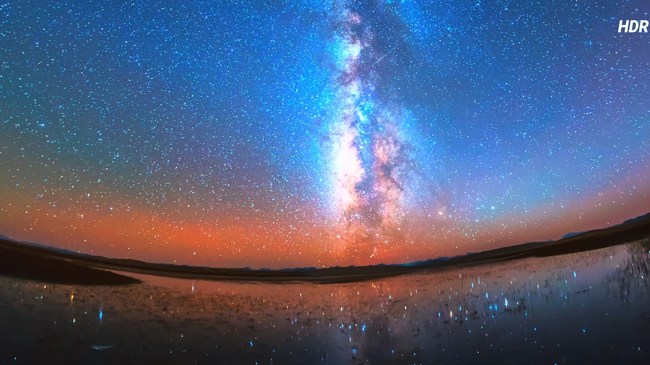 Test your screen resolution