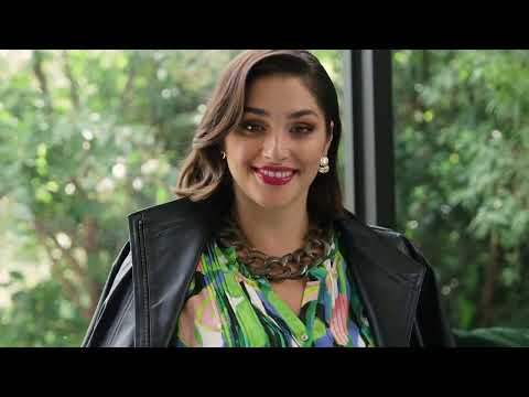 TS Olive Branch Taking Shape Plus Size Clothing Collection | May 2025