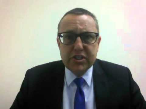 Where to register family trust hint