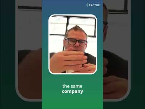 Why Factor A/E Became DS ARCHITECTURE’s Go-To Software