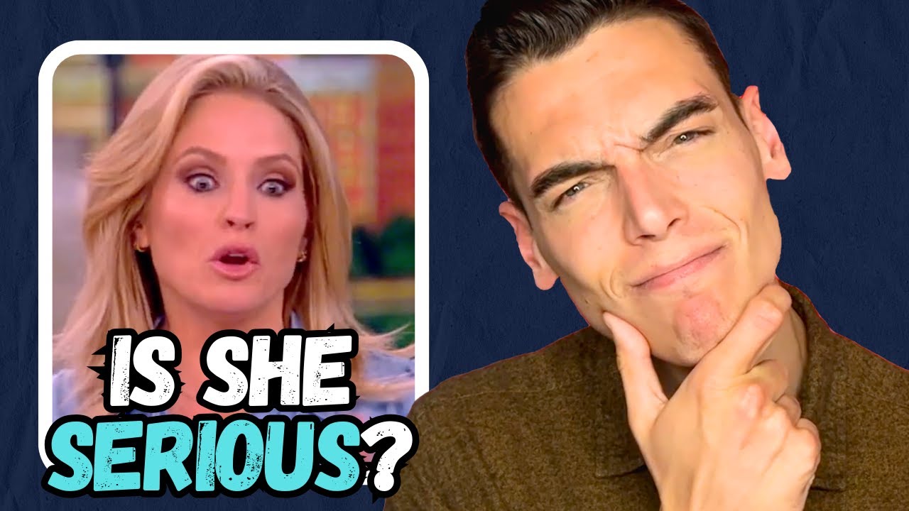 Phillip Mena's Instagram, Twitter & Facebook on IDCrawl