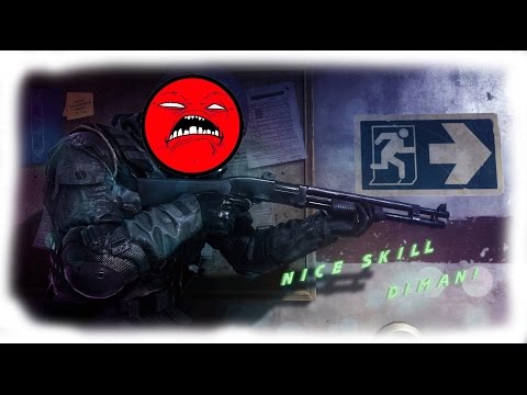 Steam Community :: Video :: Dima saves nothing. [Veteran Edition]