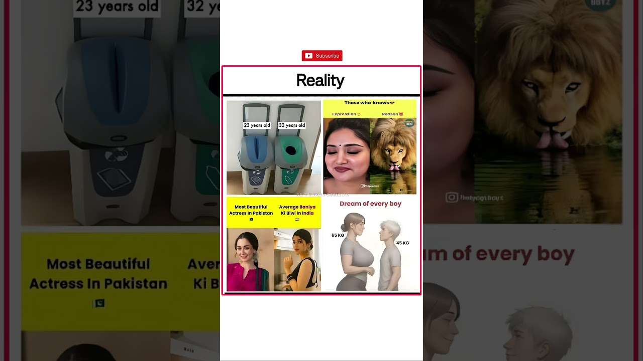 Its reality || Meaningfulphotos || #motivation #quotes #reailty  #inspirationalquotes #shortsfeed