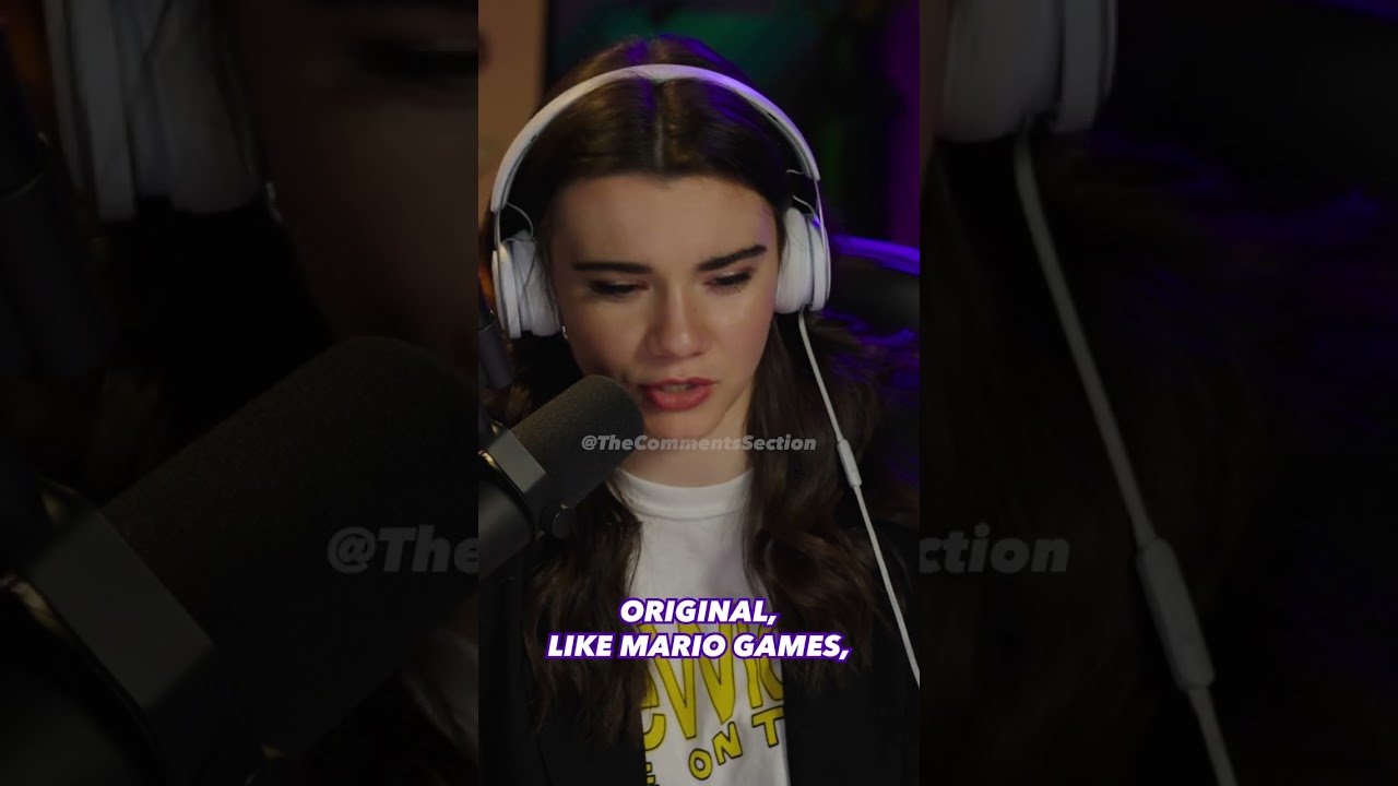 How long did it take to learn this!?