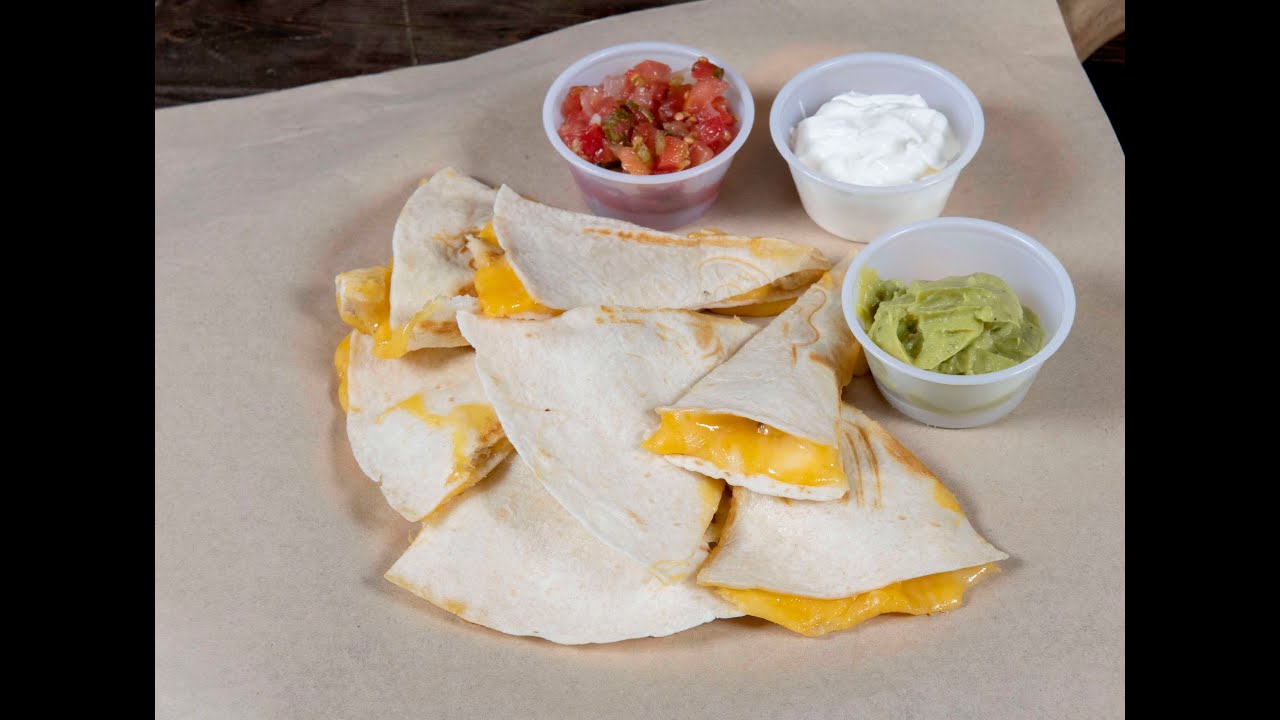 Rustic Duck | Rural Missouri