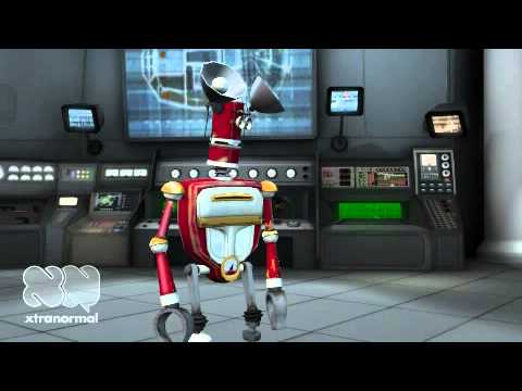 Tom Lommel – ara66243776099