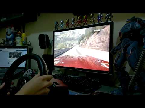 Steam Community :: GRID 2