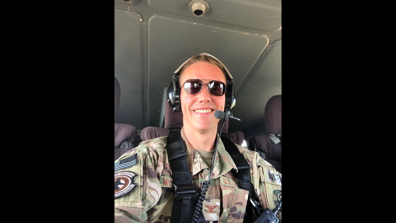 What you do every day matters!