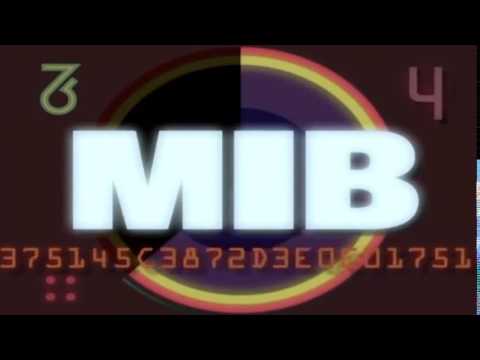 Steam Community :: Video :: MIB INTRO TEST REEL #3