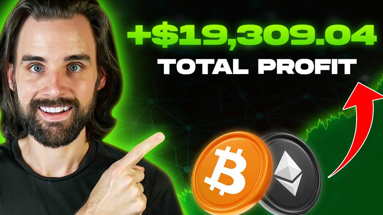 Become An In-Demand Blockchain Master | Dapp University