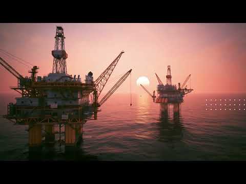 GenAI & Data Management in Oil & Gas: Real-Time Insights with Denodo’s Logical Data Platform