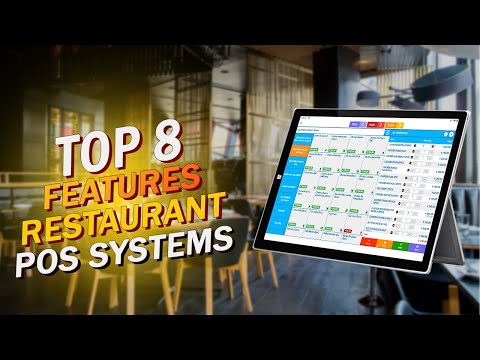 Service Provider of Software Development Services & Pos Software by Webapps Solutions Private ...